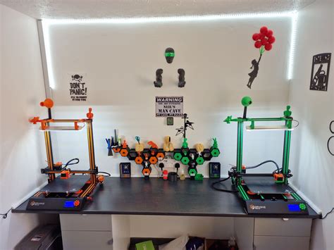 No Serial Port Found Get Help Octoprint Community Forum