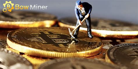 The Blockchain Ecosystem Is Also Moving With The Rise Of Bitcoin