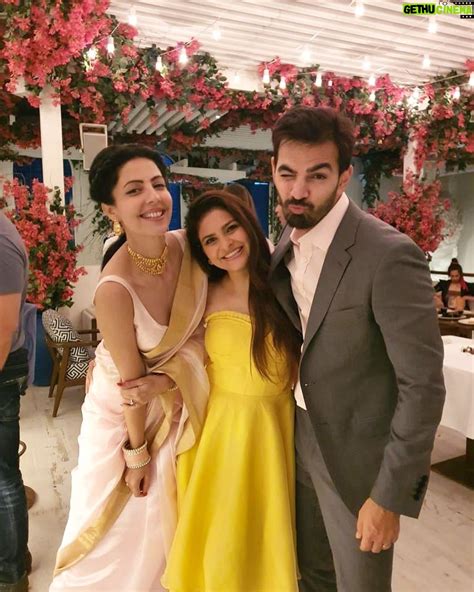 Neha Kaul Wiki Biography Age Gallery Spouse And More