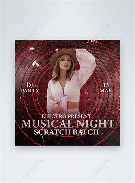 소셜 미디어 포스트 디자인 이미지 사진 450164940 무료 다운로드