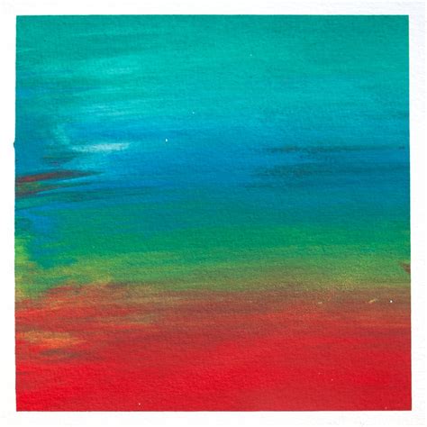 A Wide Space Variable If When