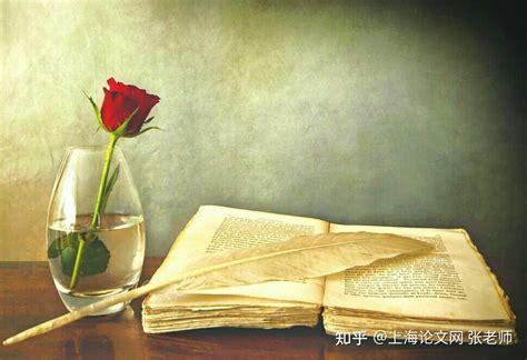 论文修改神器哪个好 经验分享 知乎