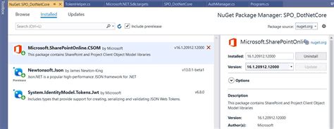 Sharepoint Online Viva Teams Power Platform Azure Identity Delegate Sharepoint Online