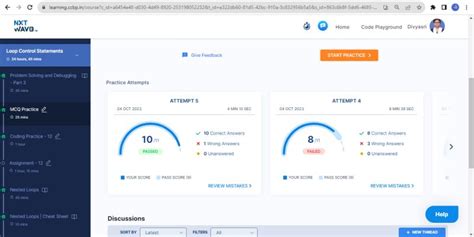 Divyasri Baddi On Linkedin 50daysofcode 50daysofcodechallenge