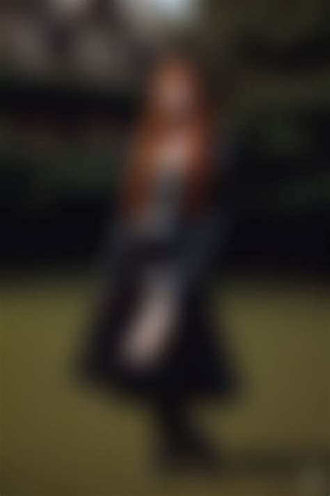 Sexy Ginny Weasley Latex Fanart 21 By Almostfaimous On Deviantart