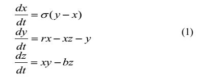 Chaos based Encryption of Biomedical EEG Signals using Random Quantization Technique رمزنگاری