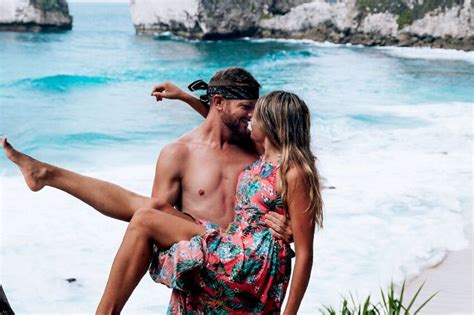 Indonesia S Sex Ban Deters Visitors But Residents Are At Risk