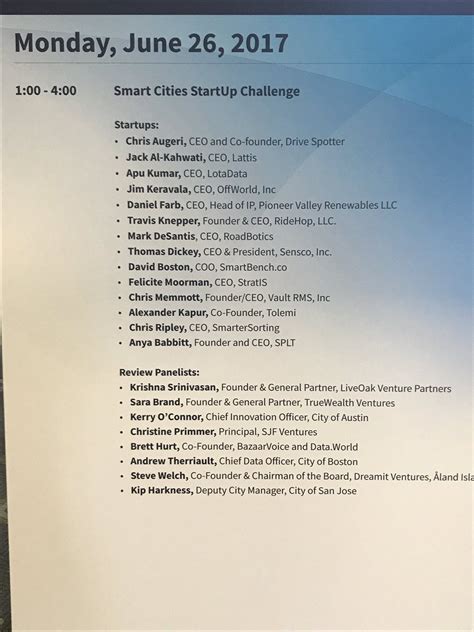 Chris Memmott Chrismemmott Twitter