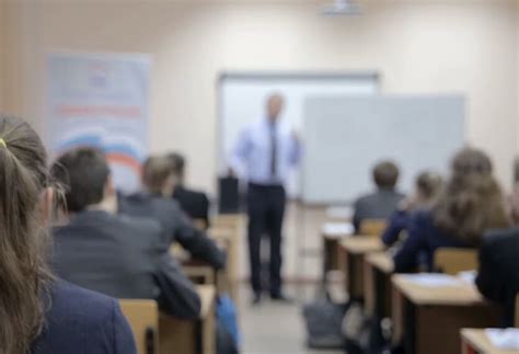 В Україні оновили умови виїзду студентів за кордон що змінилося всі останні новини на