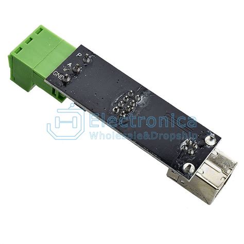 USB TO TTL RS Module JH B B Wholesale Dropship Online Store