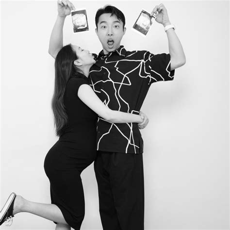 [임신 기록 25주~29주] 이란성쌍둥이 입체초음파 확인 범계셀프스튜디오 너나들이 사진관 만삭촬영 후기 복장 포즈 주차 가격정보 네이버 블로그