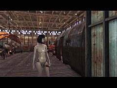 Fallout Bdsm And Tool Fashion Xxx Mobile Porno Videos Movies IPornTV Net