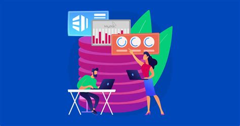 Eukhost® On Linkedin How To Check The Size Of Mysql Database Using Ssh