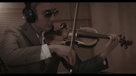 Shadmehr Aghili Bi Ehsas Instrumental شادمهر عقیلی بی احساس ویولون Youtube Music