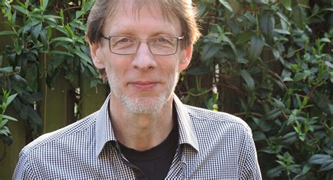 Jörg Pieper Adfc Haan