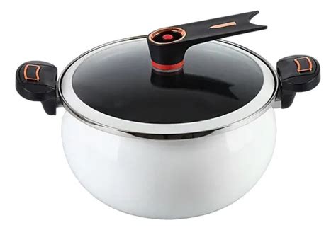 Ms Olla De Cocina Ollas Grandes For Cocinar Olla A Presión Cuotas