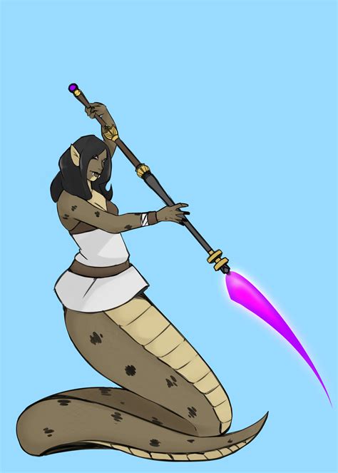 Eve By Becsantus On Newgrounds