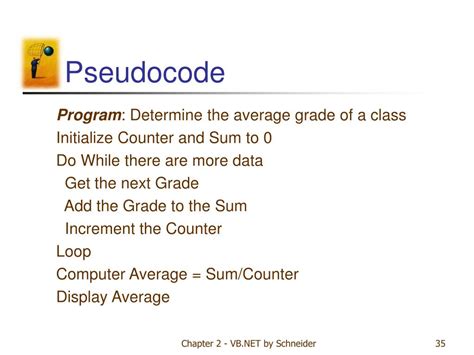 Ppt Chapter 2 Problem Solving Powerpoint Presentation Free