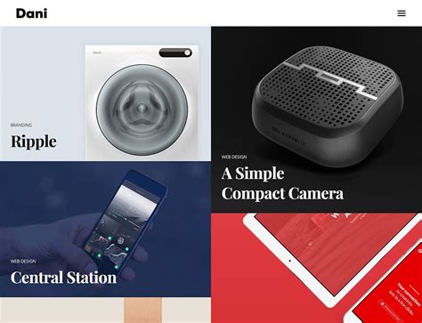 25 Best Minimalist Wordpress Themes 2024 Athemes Wordpress Theme