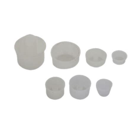 Multicolor Inner Cap At Best Price In Rajkot Gujarat Rameshwar Cap