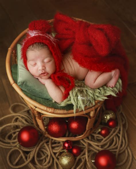 ‎عکاسی بارداری و نوزاد آتلیه کودک استودیو فرما‎ ‎نکنید این کارو 😂 شاید براتون سوال باشه