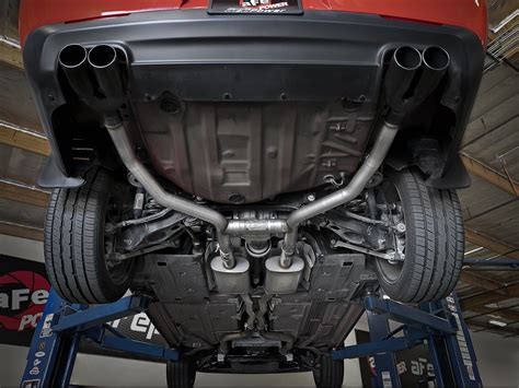 2015 2019 Dodge Challenger Basesesxtsxt Plusrallye Redline V6 36l