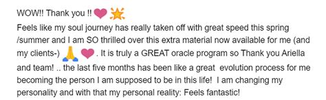 Code Of The Oracle Certification