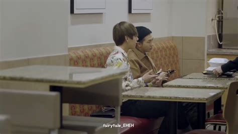 동화 On Twitter 뚜껑ㅋㅋㅋㅋㅋㅋ다시봐도 개웃김ㅋㅋㅋㅋ 9rpmoejhld Twitter