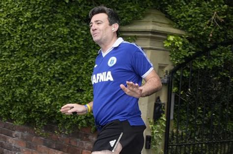 London Politics Live Labour Clears Path For Burnhams Westminster