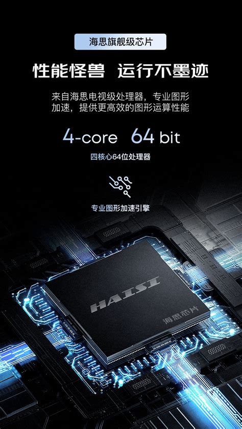 尊贵版 X450 丫伯娱乐投影