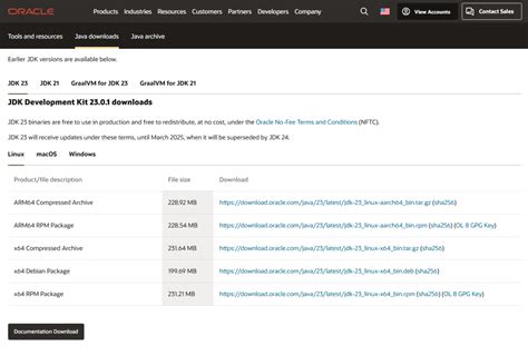 Tutorial Instalar Netbeans Y Diferencias Técnicas Con Eclipse Para Diseño Web Draft Design