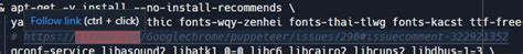 Links Should Follow Redirects · Issue 1510 · Microsoftvscode Pull Request Github · Github