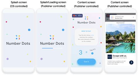 App Open Ad Guidance And Best Practices Google AdMob Help