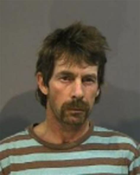 Dana Mckellar Missing B C Man Focus Of Huge Search On Vancouver Island Cbc News