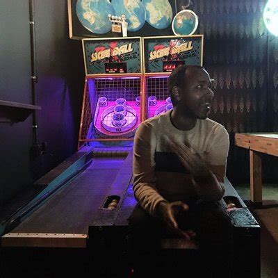 Docs Css Border Radius