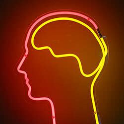 On Demand Sexual Health Apps Offer Peace Of Mind And LGBT Inclusive Products Future Of Sex