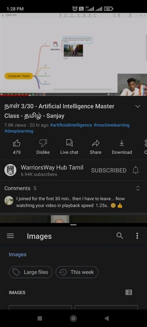 Thenmozhi C On Linkedin Sanjay Kumar A P Jeevarajan Kumar