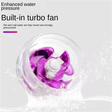 범용 회전 수도꼭지 분무기 스플래시 방지 물 절약 수도꼭지 탭 헤드 노즐 탭 에어레이터 주방 욕실 주방 설치기구