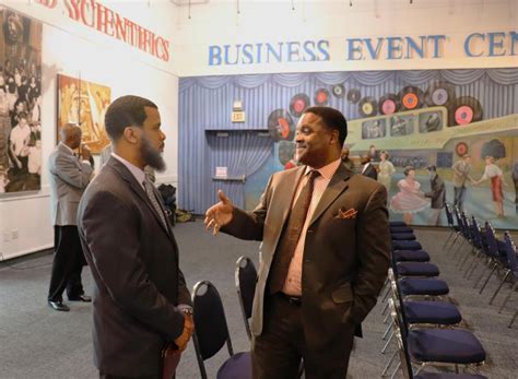 malik majeed esq on linkedin thanks to the philadelphia business journal for running my piece