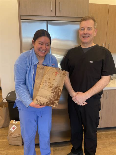 Michael Mccracken On Linkedin Fiveguys Medicaltraining Skyridgemedicalcenter Medicaltraining…