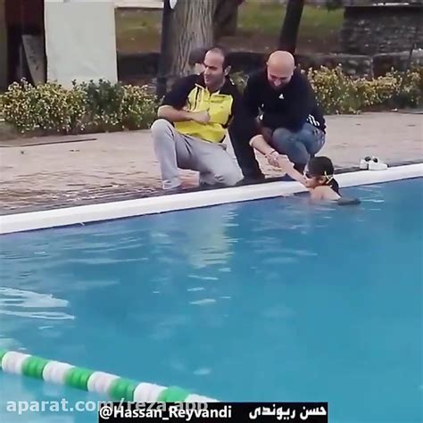 افتخارات آرات حسینی