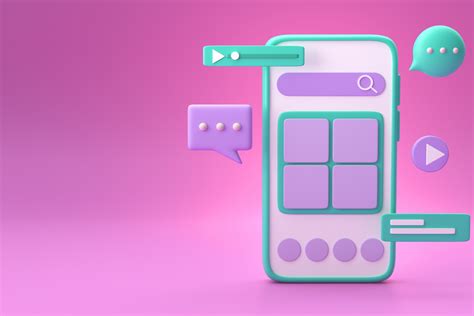 mobile app development genwizz solutions smc private limited