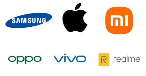 Samsung Continues To Lead Global Smartphone Sales Followed By Apple