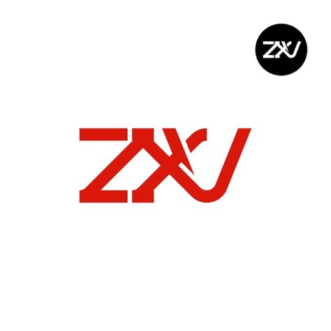 Imágenes de Logo Zxv Marca - Descarga gratuita en Freepik