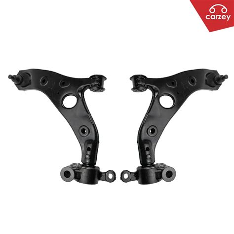 Premium Front Lower Arm Control Arms For Mazda Cx 5 Carzey Automotive