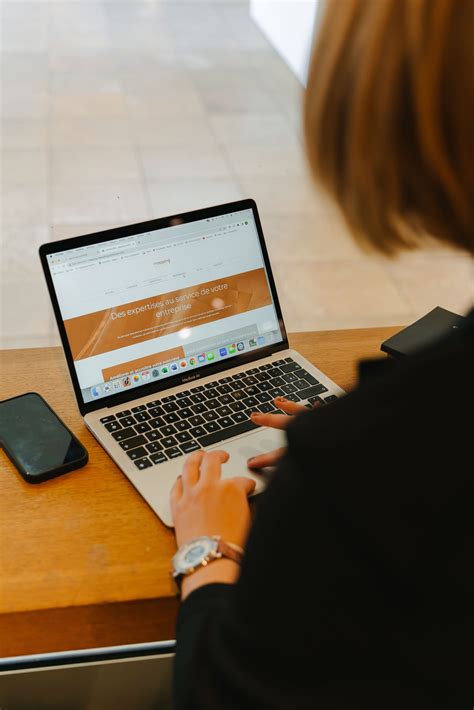 Contact Mapping Marketing