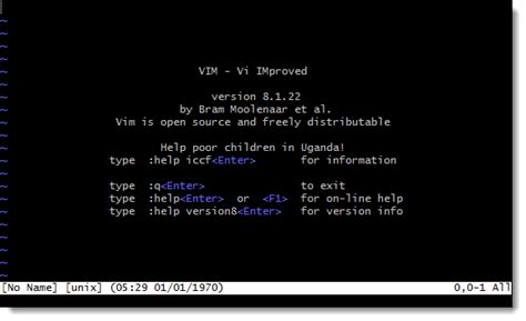 How To Set Up Notepad For Git Bash In Windows