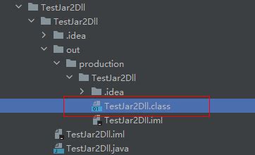 C 调用java 浩瀚 宇宙 博客园