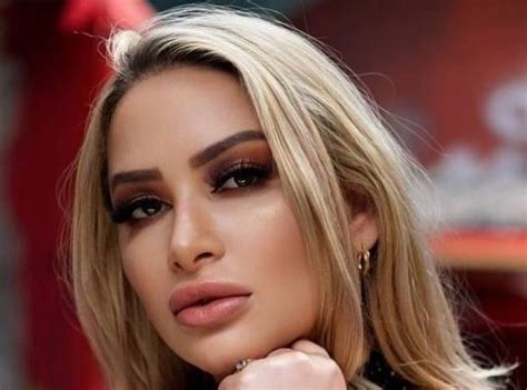 Loree Love Biographywiki Age Height Career Photos And More