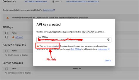 How To Get A Google Maps Api Key Wp Maps Pro